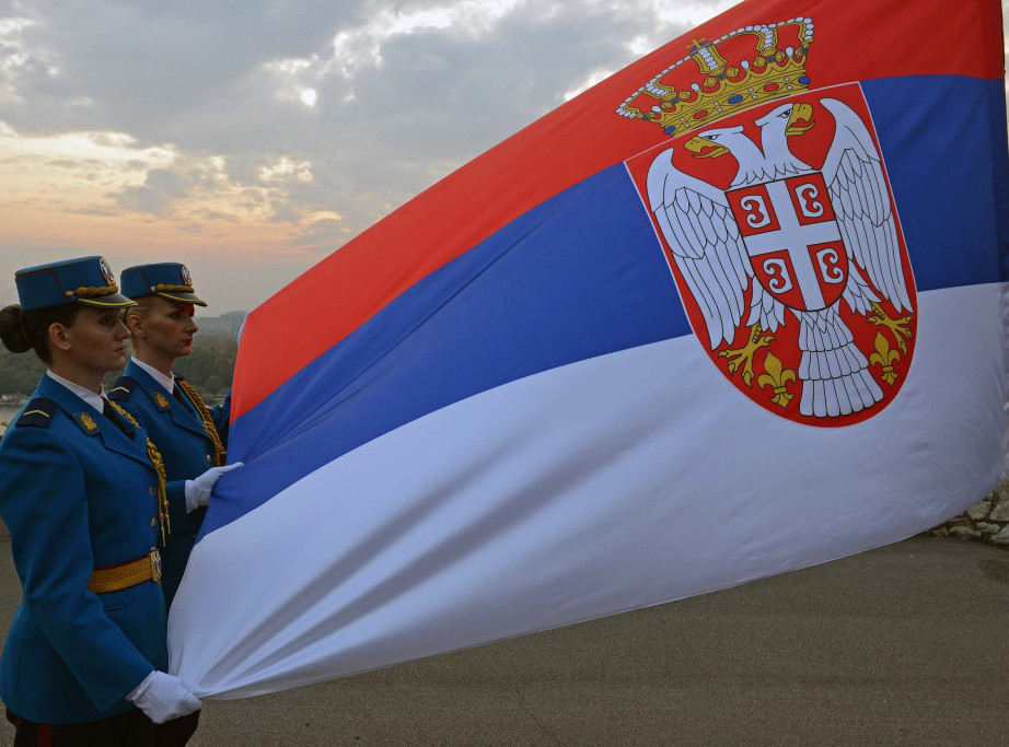 Mačva Šabac 24 7