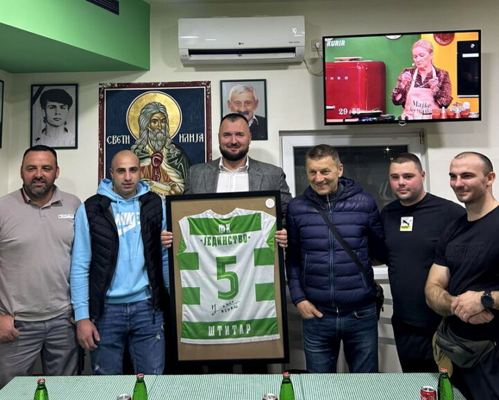 MILICA PAVLOVIĆ Nije to maćeha, to je moja Persa iz okoline Šapca ...