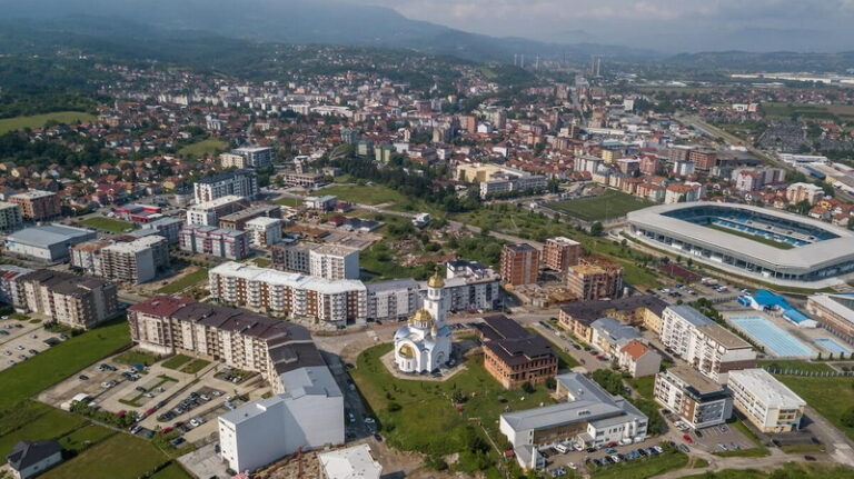 Šabac 24/7 - Vesti iz Šapca, Mačvanskog okruga i Srbije