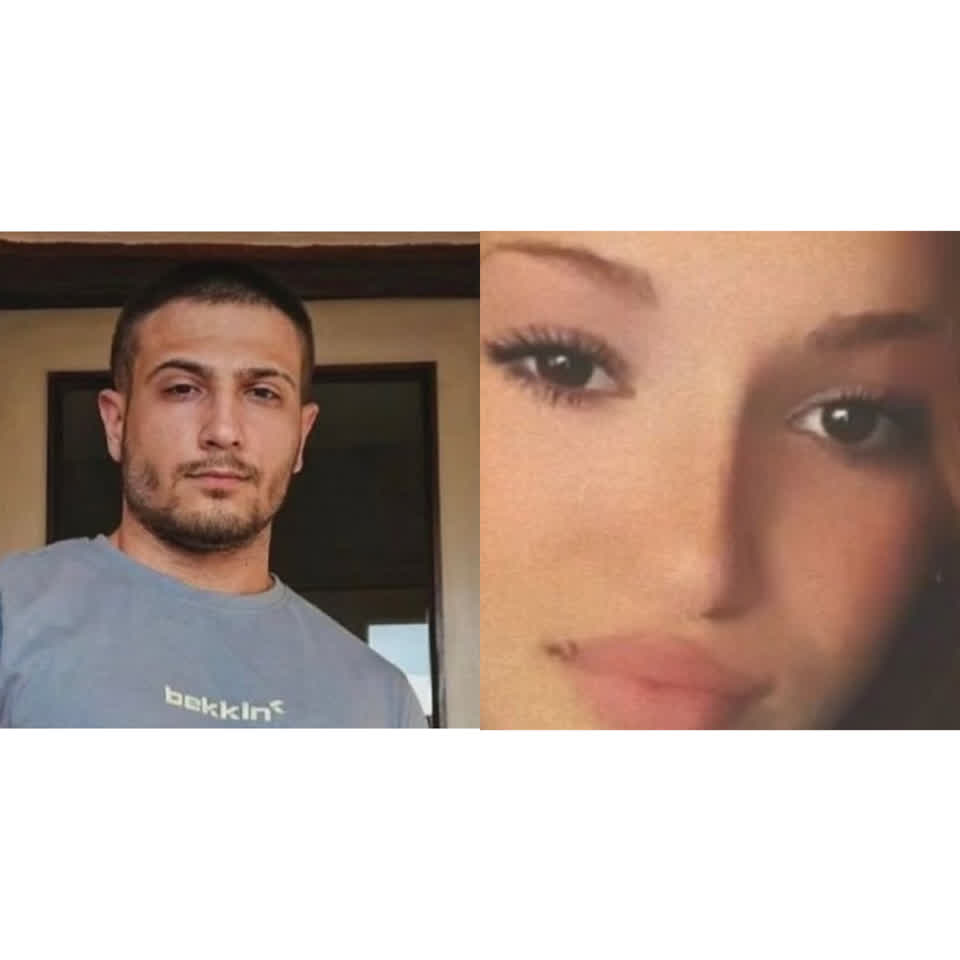 ŠTA SE DEŠAVA U SELU KLENAK KOD RUME? Dvoje mladih nestalo u roku od ...