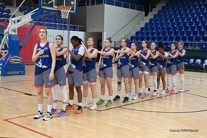 ŠABAČKA DUGA GOSTUJE CRVENOJ ZVEZDI - Šabac 24/7