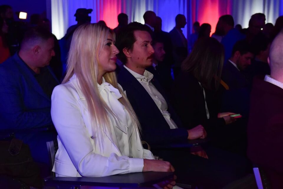 GRAD ŠABAC: TURISTIČKA ORGANIZACIJA NA MEĐUNARODNOM SAJMU TURIZMA U ...