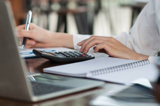 PORESKA UPRAVA OBJAVILA KALENDAR PORESKIH OBAVEZA FIRMI ZA MAJ - Šabac 24/7