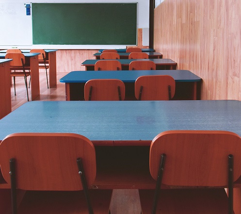 OSMACI POLAŽU PROBNI ZAVRŠNI ISPIT 22. I 23. MARTA - Šabac 24/7