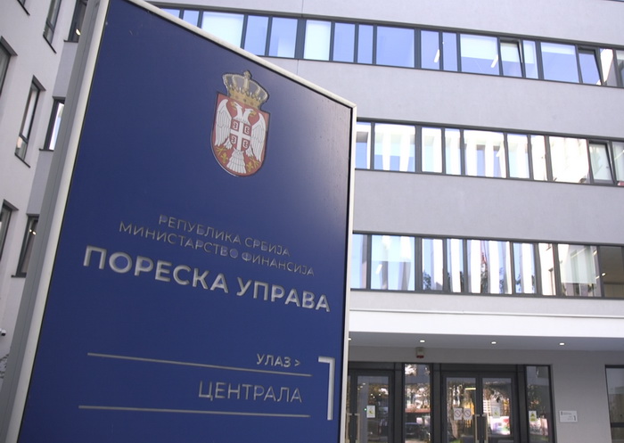 KALENDAR PORESKIH OBAVEZA FIRMI U AVGUSTU, ROKOVI ZA IZMIRENJE 5,11,15 ...